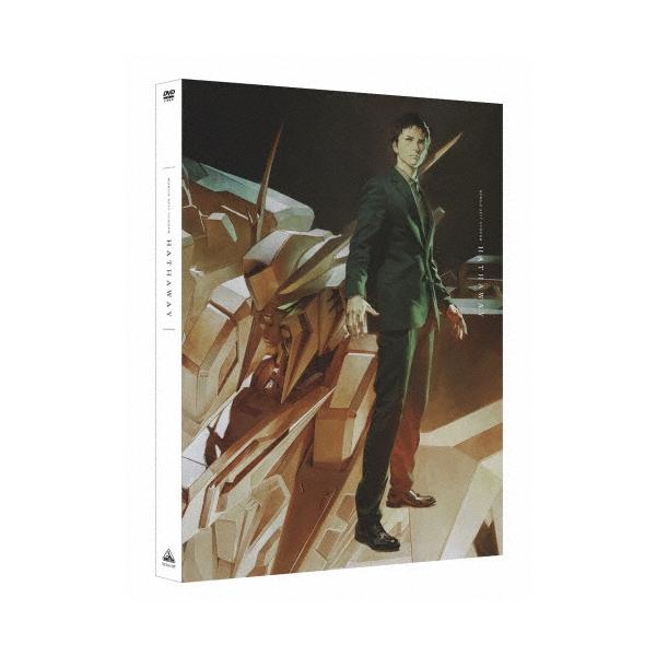 【発売日：2021年11月26日】ご注文後のキャンセル・返品は承れません。発売日:2021年11月26日/商品ID:5249883/ジャンル:アニメ/キッズ (V)/フォーマット:DVD/構成数:1/レーベル:バンダイナムコアーツ/アーティ...