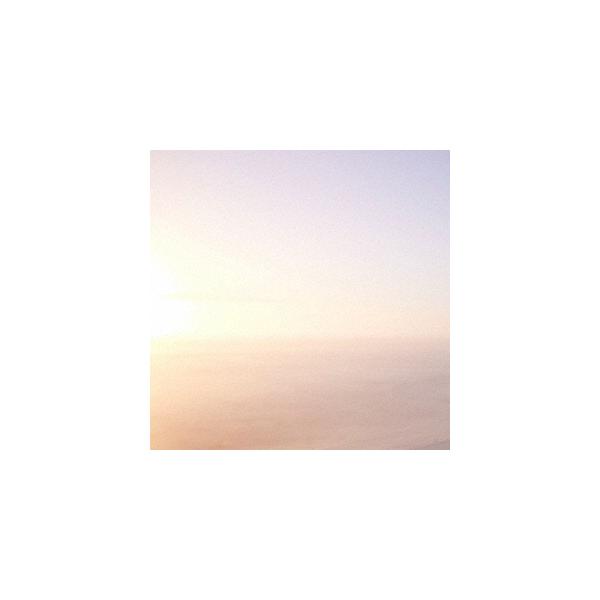 【発売日：2021年12月01日】ご注文後のキャンセル・返品は承れません。発売日:2021年12月01日/商品ID:5249911/ジャンル:JAZZ/フォーマット:CD/構成数:1/レーベル:Embrace/アーティスト:[.que]/ア...