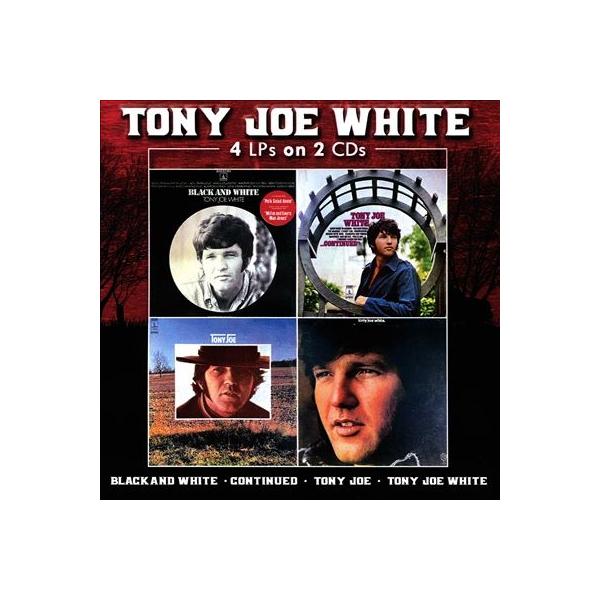 【発売日：2021年09月24日】ご注文後のキャンセル・返品は承れません。発売日:2021年09月24日/商品ID:5250093/ジャンル:ROCK/POP/フォーマット:CD/構成数:2/レーベル:Classics/アーティスト:Ton...