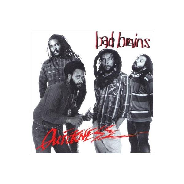 【発売日：2022年02月28日】ご注文後のキャンセル・返品は承れません。発売日:2022年02月下旬/商品ID:5250128/ジャンル:ROCK/POP/フォーマット:Cassette/構成数:1/レーベル:Org Music/アーティ...