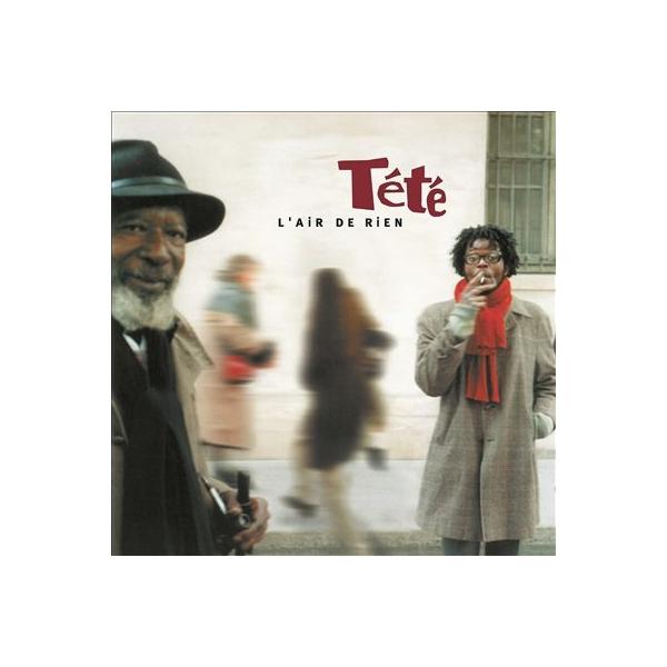 【発売日：2021年09月17日】ご注文後のキャンセル・返品は承れません。発売日:2021年09月17日/商品ID:5250140/ジャンル:WORLD/REGGAE/フォーマット:LP/構成数:2/レーベル:Epic/アーティスト:Tet...