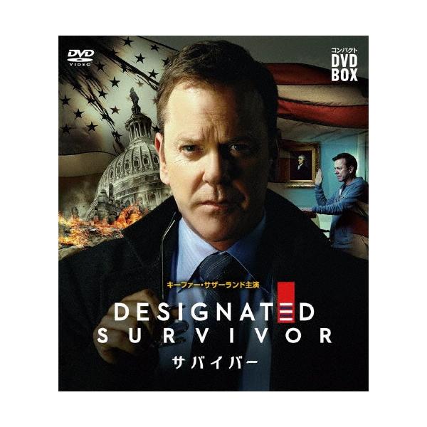 【発売日：2021年12月03日】ご注文後のキャンセル・返品は承れません。発売日:2021年12月03日/商品ID:5250189/ジャンル:映画/TVドラマ/フォーマット:DVD/構成数:11/レーベル:KADOKAWA/アーティスト:キ...