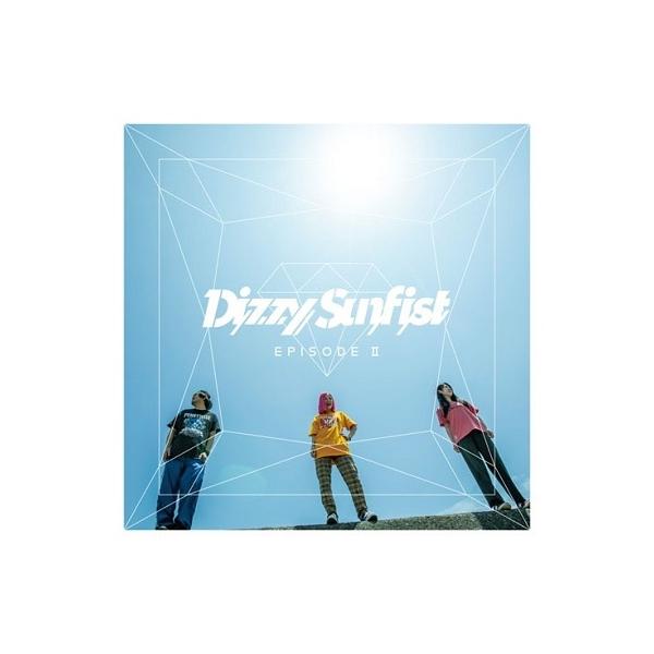 【発売日：2021年10月27日】ご注文後のキャンセル・返品は承れません。発売日:2021年10月27日/商品ID:5250494/ジャンル:J-POP/フォーマット:CD/構成数:1/レーベル:CAFFEINE BOMB RECORDS/...