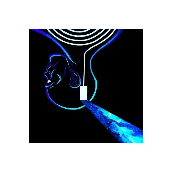 【発売日：2021年10月29日】ご注文後のキャンセル・返品は承れません。発売日:2021年10月29日/商品ID:5250558/ジャンル:JAZZ/フォーマット:CD/構成数:1/レーベル:Marathon Artists/アーティスト...