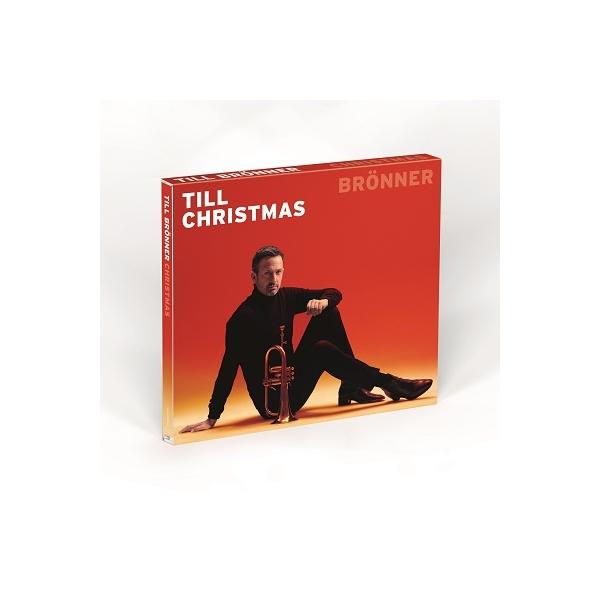 【発売日：2021年11月05日】ご注文後のキャンセル・返品は承れません。発売日:2021年11月05日/商品ID:5250583/ジャンル:JAZZ/フォーマット:CD/構成数:1/レーベル:Masterworks/アーティスト:Till...