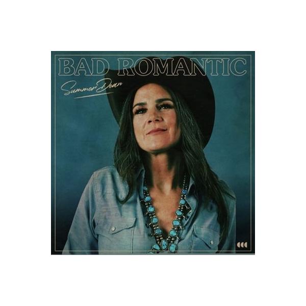 【発売日：2021年08月27日】ご注文後のキャンセル・返品は承れません。発売日:2021年08月27日/商品ID:5250592/ジャンル:COUNTRY/BLUES/フォーマット:LP/構成数:1/レーベル:Summer Dean/アー...