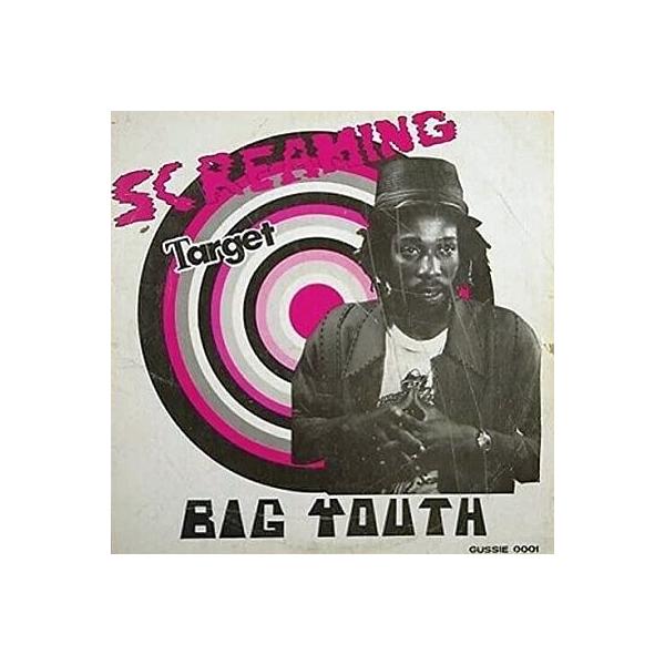 【発売日：2021年08月06日】ご注文後のキャンセル・返品は承れません。発売日:2021年08月06日/商品ID:5250598/ジャンル:WORLD/REGGAE/フォーマット:LP/構成数:1/レーベル:Clocktower Reco...