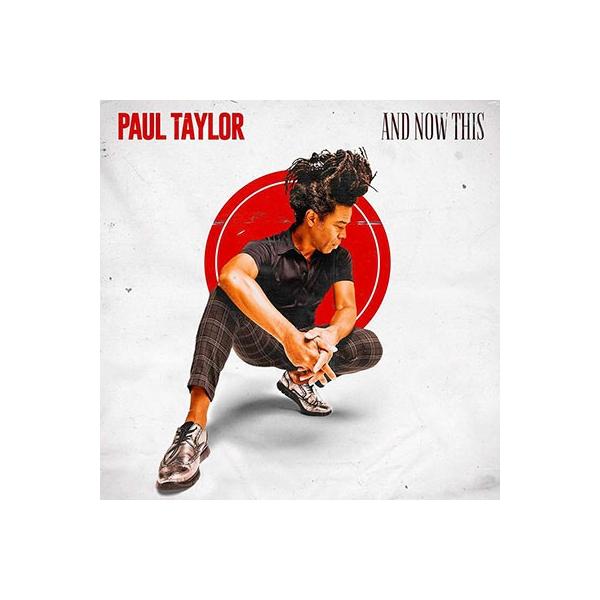 【発売日：2021年11月05日】ご注文後のキャンセル・返品は承れません。OLS特価500※こちらはアウトレットセール商品となります。パッケージ等に破損などダメージがある場合がございますが、外装不良による交換、返品はできかねますので予めご了...