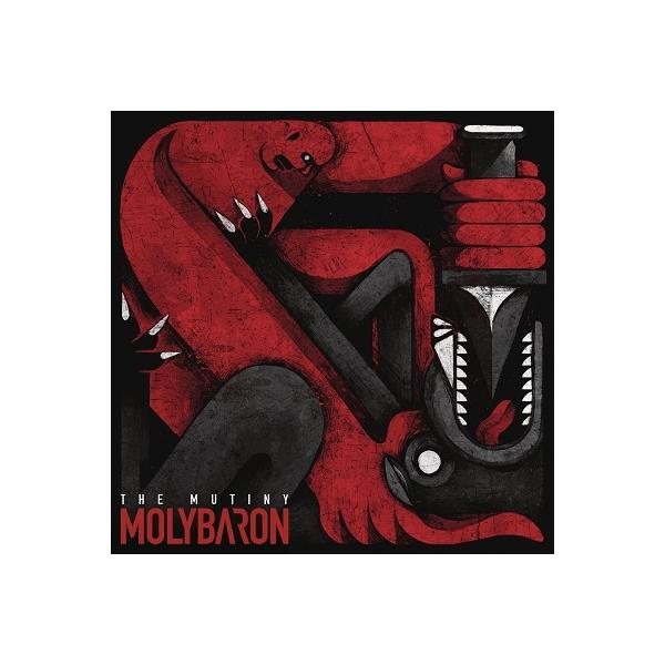 【発売日：2021年11月05日】ご注文後のキャンセル・返品は承れません。発売日:2021年11月05日/商品ID:5250748/ジャンル:ROCK/POP/フォーマット:CD/構成数:1/レーベル:Inside Out Music/アー...