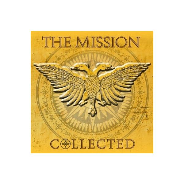 【発売日：2021年11月12日】ご注文後のキャンセル・返品は承れません。発売日:2021年11月12日/商品ID:5250780/ジャンル:ROCK/POP/フォーマット:CD/構成数:3/レーベル:Music On CD/アーティスト:...