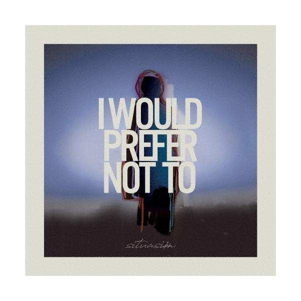 【発売日：2021年12月27日】ご注文後のキャンセル・返品は承れません。発売日:2021年12月27日/商品ID:5250855/ジャンル:J-POP/フォーマット:12cmCD Single/構成数:1/レーベル:Sanbai Reco...