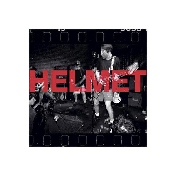 【発売日：2021年11月26日】ご注文後のキャンセル・返品は承れません。発売日:2021年11月26日/商品ID:5251444/ジャンル:ROCK/POP/フォーマット:LP/構成数:1/レーベル:Ear Music/アーティスト:He...