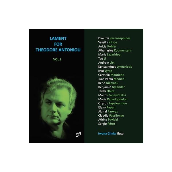 【発売日：2024年02月16日】ご注文後のキャンセル・返品は承れません。発売日:2024年02月16日/商品ID:5251457/ジャンル:CLASSICAL/フォーマット:CD/構成数:1/レーベル:Phasma Music/アーティス...