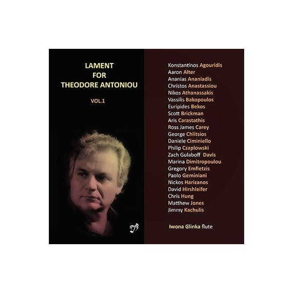 【発売日：2024年01月11日】ご注文後のキャンセル・返品は承れません。発売日:2024年01月11日/商品ID:5251458/ジャンル:CLASSICAL/フォーマット:CD/構成数:1/レーベル:Phasma Music/アーティス...