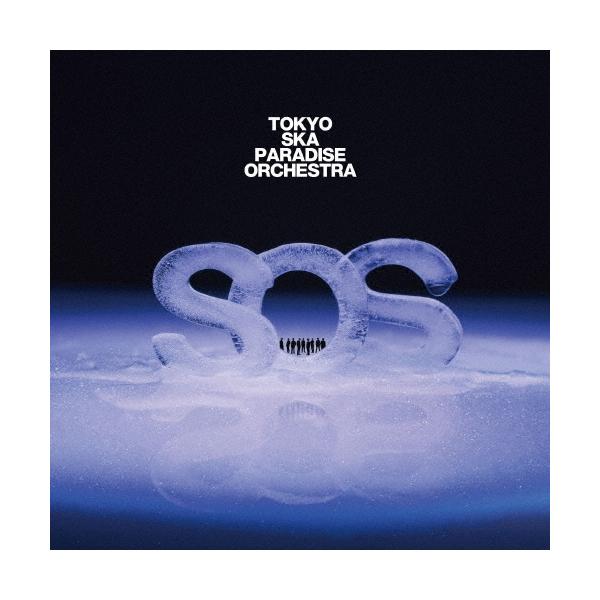 【発売日：2021年11月10日】ご注文後のキャンセル・返品は承れません。発売日:2021年11月10日/商品ID:5251495/ジャンル:J-POP/フォーマット:CD/構成数:2/レーベル:cutting edge/JUSTA REC...