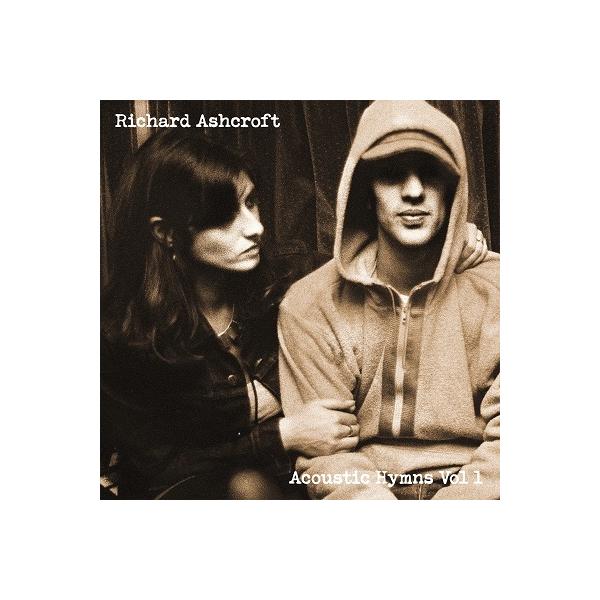 【発売日：2021年10月29日】ご注文後のキャンセル・返品は承れません。発売日:2021年10月29日/商品ID:5251560/ジャンル:ROCK/POP/フォーマット:CD/構成数:1/レーベル:BMG Rights Manageme...