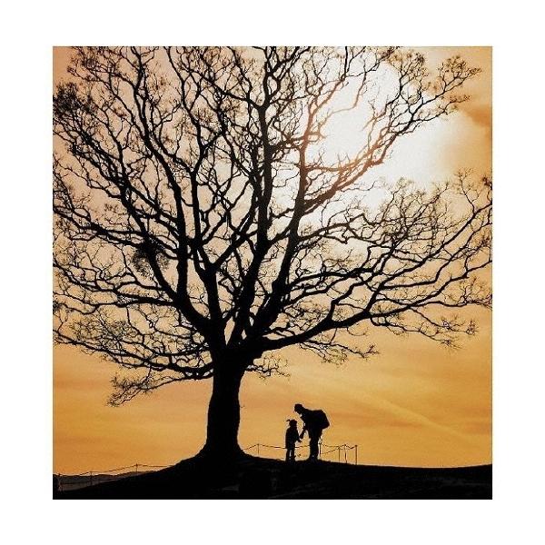 【発売日：2021年10月15日】ご注文後のキャンセル・返品は承れません。発売日:2021年10月15日/商品ID:5251620/ジャンル:JAZZ/フォーマット:CD/構成数:1/レーベル:FULLDESIGN RECORDS/アーティ...