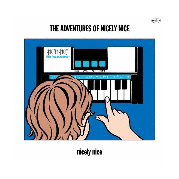 【発売日：2021年11月27日】ご注文後のキャンセル・返品は承れません。発売日:2021年11月27日/商品ID:5251647/ジャンル:J-POP/フォーマット:LP/構成数:1/レーベル:VIVID SOUND/HIGH CONTR...