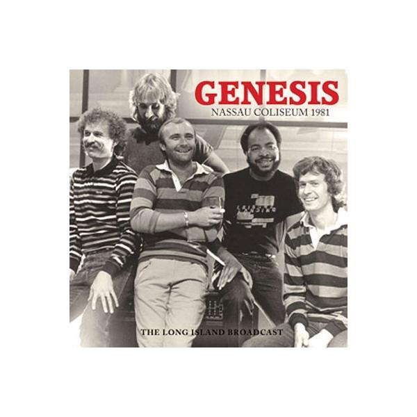 【発売日：2021年10月05日】ご注文後のキャンセル・返品は承れません。発売日:2021年10月05日/商品ID:5251662/ジャンル:ROCK/POP/フォーマット:CD/構成数:1/レーベル:Zip City/アーティスト:Gen...