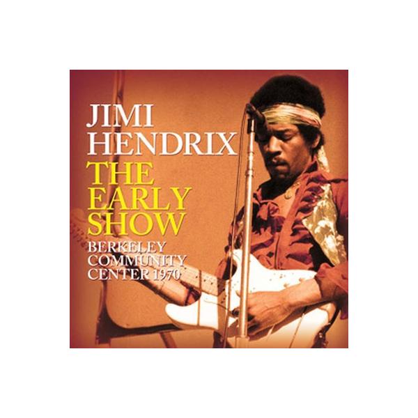 【発売日：2021年10月22日】ご注文後のキャンセル・返品は承れません。発売日:2021年10月22日/商品ID:5251667/ジャンル:ROCK/POP/フォーマット:CD/構成数:1/レーベル:Leftfield Media/アーテ...