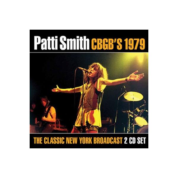 【発売日：2021年10月12日】ご注文後のキャンセル・返品は承れません。発売日:2021年10月12日/商品ID:5251668/ジャンル:ROCK/POP/フォーマット:CD/構成数:2/レーベル:Leftfield Media/アーテ...