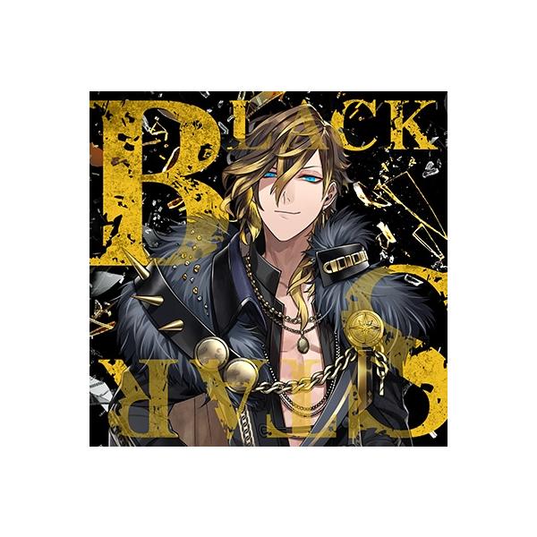 【発売日：2021年12月21日】ご注文後のキャンセル・返品は承れません。発売日:2021年12月21日/商品ID:5251676/ジャンル:アニメ/キッズ/ゲーム音楽 (A)/フォーマット:CD/構成数:1/レーベル:Starless R...