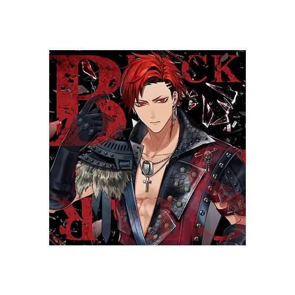 【発売日：2021年12月21日】ご注文後のキャンセル・返品は承れません。発売日:2021年12月21日/商品ID:5251677/ジャンル:アニメ/キッズ/ゲーム音楽 (A)/フォーマット:CD/構成数:1/レーベル:Starless R...