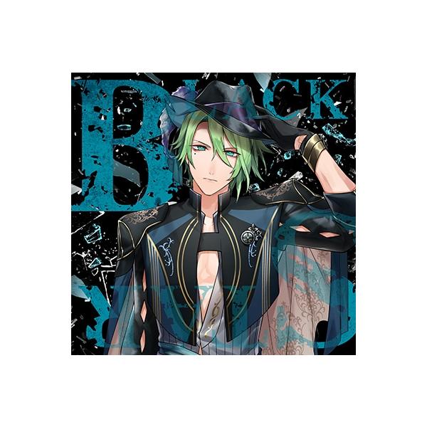 【発売日：2021年12月21日】ご注文後のキャンセル・返品は承れません。発売日:2021年12月21日/商品ID:5251678/ジャンル:アニメ/キッズ/ゲーム音楽 (A)/フォーマット:CD/構成数:1/レーベル:Starless R...