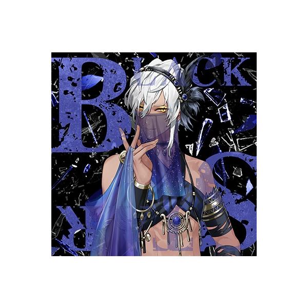 【発売日：2021年12月21日】ご注文後のキャンセル・返品は承れません。発売日:2021年12月21日/商品ID:5251688/ジャンル:アニメ/キッズ/ゲーム音楽 (A)/フォーマット:CD/構成数:1/レーベル:Starless R...