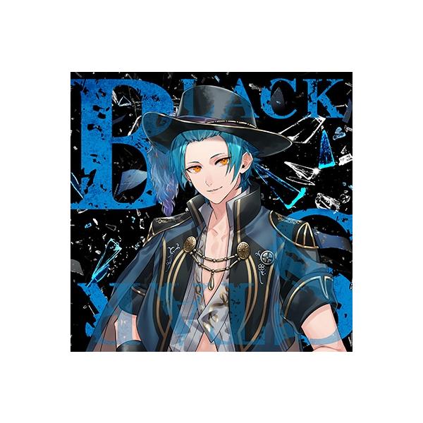 【発売日：2021年12月21日】ご注文後のキャンセル・返品は承れません。発売日:2021年12月21日/商品ID:5251689/ジャンル:アニメ/キッズ/ゲーム音楽 (A)/フォーマット:CD/構成数:1/レーベル:Starless R...