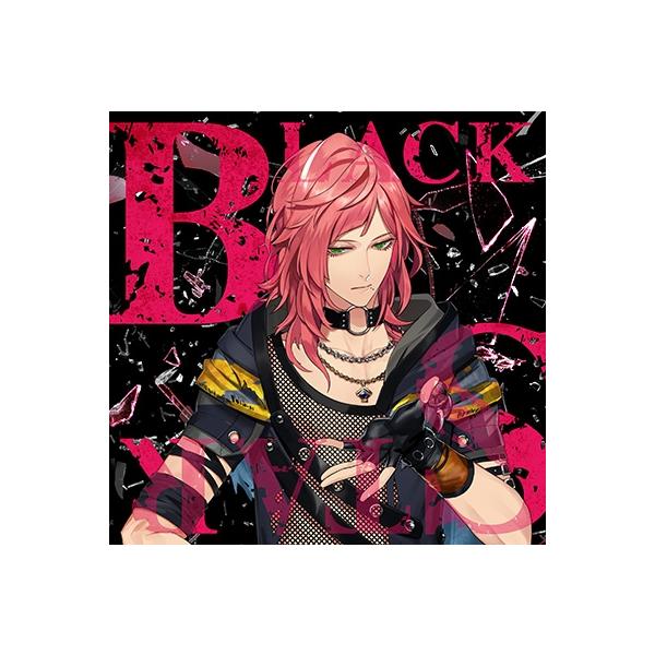 【発売日：2021年12月21日】ご注文後のキャンセル・返品は承れません。発売日:2021年12月21日/商品ID:5251691/ジャンル:アニメ/キッズ/ゲーム音楽 (A)/フォーマット:CD/構成数:1/レーベル:Starless R...