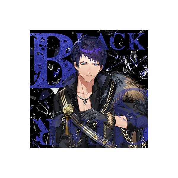 【発売日：2021年12月21日】ご注文後のキャンセル・返品は承れません。発売日:2021年12月21日/商品ID:5251696/ジャンル:アニメ/キッズ/ゲーム音楽 (A)/フォーマット:CD/構成数:1/レーベル:Starless R...