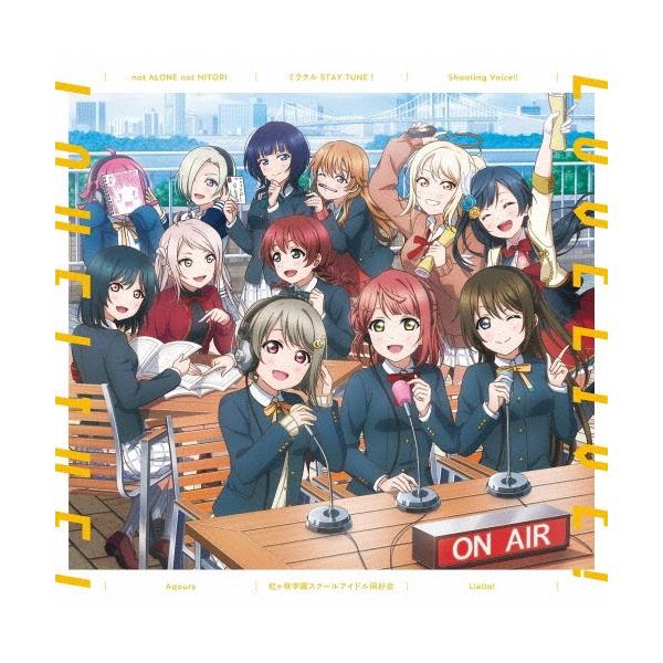 【発売日：2021年11月24日】ご注文後のキャンセル・返品は承れません。OLS60※こちらはアウトレットセール商品となります。パッケージ等に破損などダメージがある場合がございますが、外装不良による交換、返品はできかねますので予めご了承くだ...