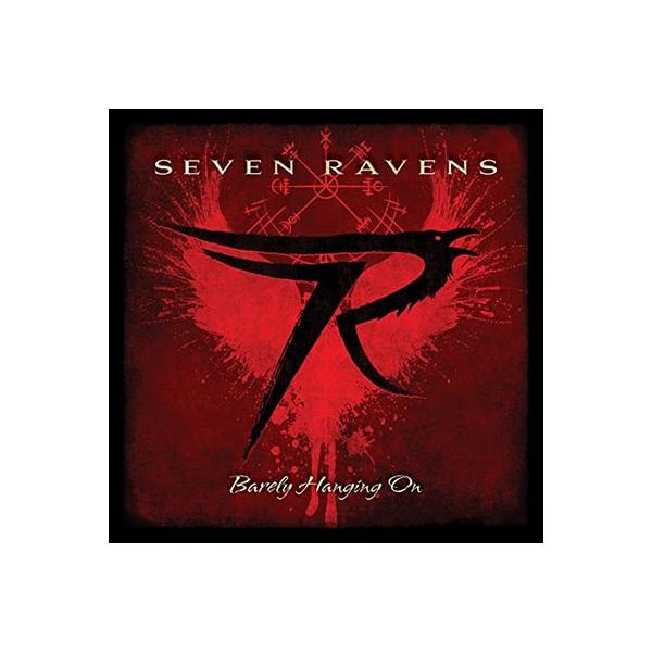 【発売日：2021年10月01日】ご注文後のキャンセル・返品は承れません。発売日:2021年10月01日/商品ID:5251792/ジャンル:ROCK/POP/フォーマット:CD/構成数:1/レーベル:Rathole Records/アーテ...