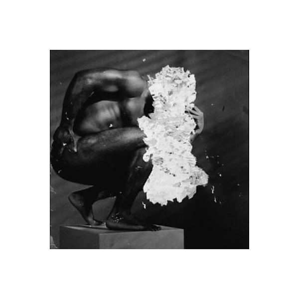 【発売日：2021年12月07日】ご注文後のキャンセル・返品は承れません。発売日:2021年12月07日/商品ID:5251956/ジャンル:JAZZ/フォーマット:LP/構成数:2/レーベル:International Anthem/アー...