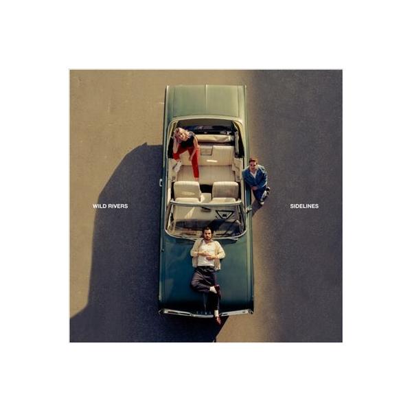 【発売日：2022年02月04日】ご注文後のキャンセル・返品は承れません。発売日:2022年02月04日/商品ID:5251973/ジャンル:ROCK/POP/フォーマット:LP/構成数:1/レーベル:Nettwerk/アーティスト:Wil...