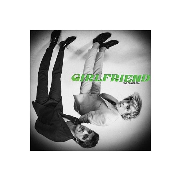 【発売日：2021年10月15日】ご注文後のキャンセル・返品は承れません。発売日:2021年10月15日/商品ID:5252003/ジャンル:ROCK/POP/フォーマット:CD/構成数:1/レーベル:BMG Rights Manageme...