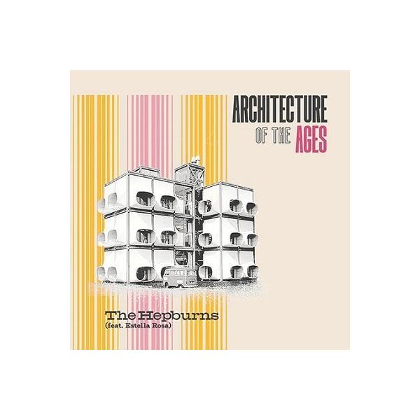 【発売日：2021年12月11日】ご注文後のキャンセル・返品は承れません。発売日:2021年12月11日/商品ID:5252041/ジャンル:ROCK/POP/フォーマット:CD/構成数:1/レーベル:Elefant/アーティスト:The ...