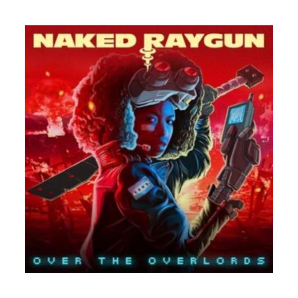 【発売日：2021年10月15日】ご注文後のキャンセル・返品は承れません。発売日:2021年10月15日/商品ID:5252090/ジャンル:ROCK/POP/フォーマット:CD/構成数:1/レーベル:Audio Platter/アーティス...