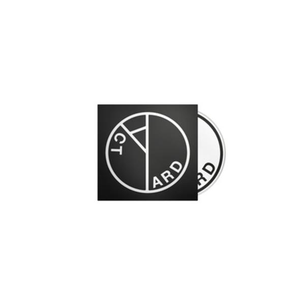 【発売日：2022年01月21日】ご注文後のキャンセル・返品は承れません。発売日:2022年01月21日/商品ID:5252207/ジャンル:ROCK/POP/フォーマット:CD/構成数:1/レーベル:Island/アーティスト:Yard ...