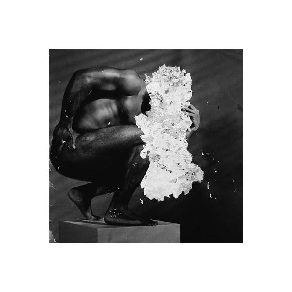 【発売日：2021年10月29日】ご注文後のキャンセル・返品は承れません。発売日:2021年10月29日/商品ID:5252256/ジャンル:JAZZ/フォーマット:CD/構成数:1/レーベル:International Anthem/アー...