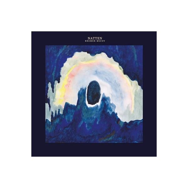 【発売日：2025年06月10日】ご注文後のキャンセル・返品は承れません。発売日:2025年06月10日/商品ID:5252258/ジャンル:JAZZ/フォーマット:CD/構成数:1/レーベル:Luaka Bop/アーティスト:Bremer...