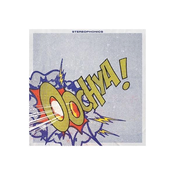 【発売日：2022年03月04日】ご注文後のキャンセル・返品は承れません。発売日:2022年03月04日/商品ID:5252265/ジャンル:ROCK/POP/フォーマット:CD/構成数:1/レーベル:Ignition Records/アー...