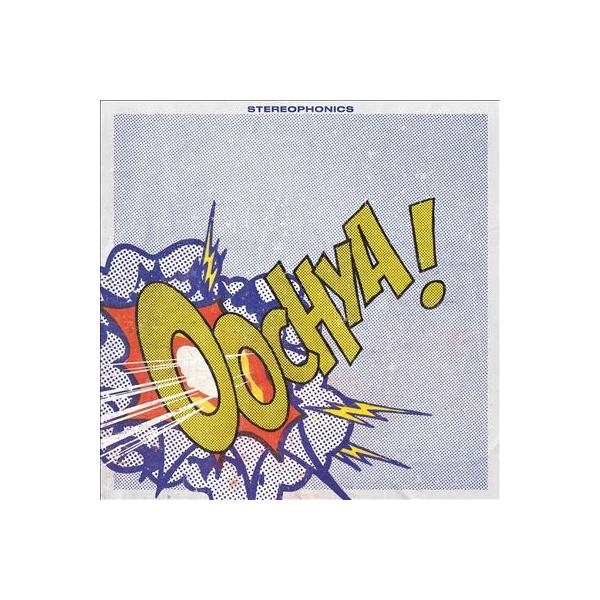 【発売日：2022年03月04日】ご注文後のキャンセル・返品は承れません。発売日:2022年03月04日/商品ID:5252302/ジャンル:ROCK/POP/フォーマット:LP/構成数:2/レーベル:Ignition Records/アー...