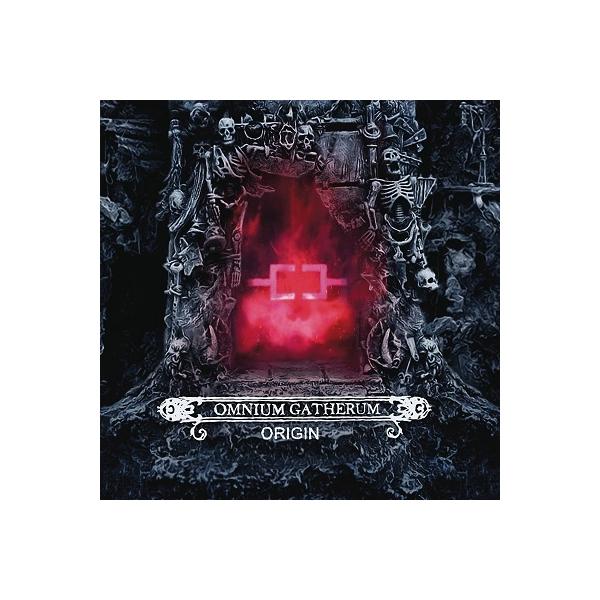 【発売日：2021年11月12日】ご注文後のキャンセル・返品は承れません。発売日:2021年11月12日/商品ID:5252319/ジャンル:ROCK/POP/フォーマット:CD/構成数:1/レーベル:Century Media/アーティス...