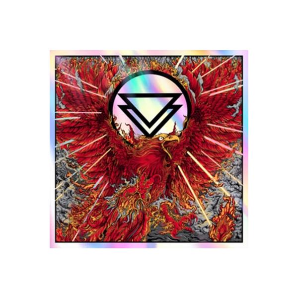 【発売日：2022年01月28日】ご注文後のキャンセル・返品は承れません。発売日:2022年01月28日/商品ID:5252394/ジャンル:ROCK/POP/フォーマット:CD/構成数:1/レーベル:Epitaph/アーティスト:The ...