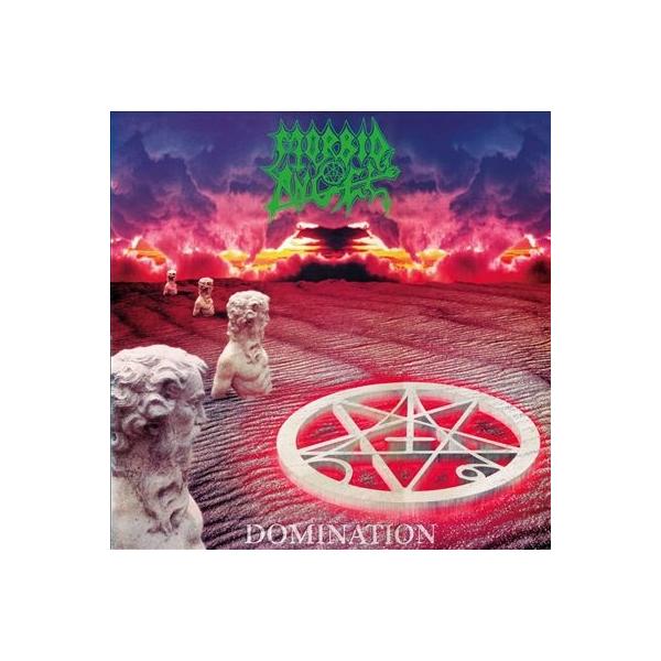 【発売日：2022年01月21日】ご注文後のキャンセル・返品は承れません。発売日:2022年01月21日/商品ID:5252413/ジャンル:ROCK/POP/フォーマット:LP/構成数:1/レーベル:Earache Records/アーテ...