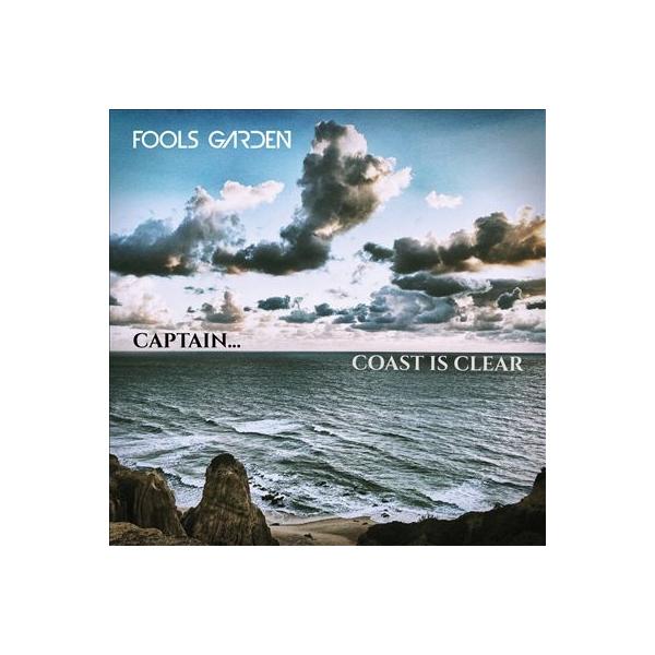 【発売日：2021年11月26日】ご注文後のキャンセル・返品は承れません。発売日:2021年11月26日/商品ID:5252414/ジャンル:ROCK/POP/フォーマット:CD/構成数:1/レーベル:Jazzhaus/アーティスト:Foo...