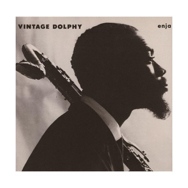 【発売日：2021年11月17日】ご注文後のキャンセル・返品は承れません。発売日:2021年11月17日/商品ID:5252520/ジャンル:JAZZ/フォーマット:CD/構成数:1/レーベル:Solid/Enja/アーティスト:Eric ...