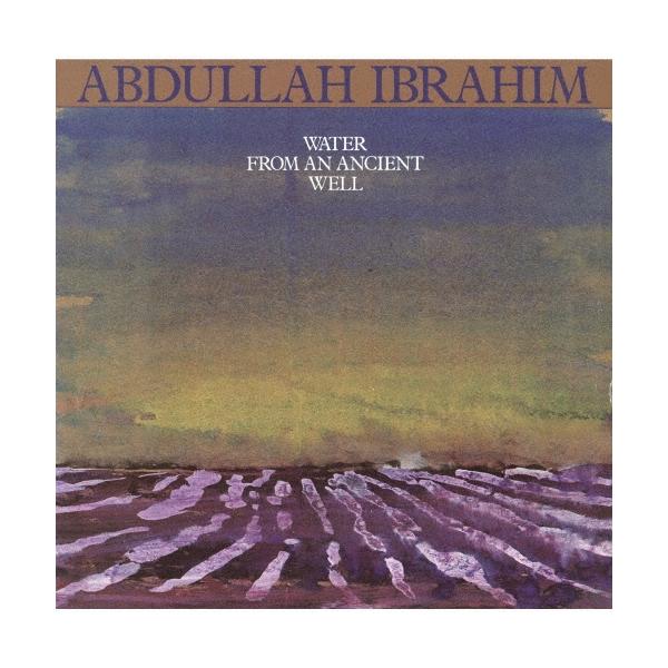 【発売日：2021年11月17日】ご注文後のキャンセル・返品は承れません。発売日:2021年11月17日/商品ID:5252527/ジャンル:JAZZ/フォーマット:CD/構成数:1/レーベル:Solid/Enja/アーティスト:Abdul...